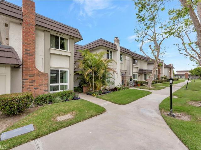 14282 Suffolk St, Westminster, CA 92683 | MLS #PW26078 | Compass