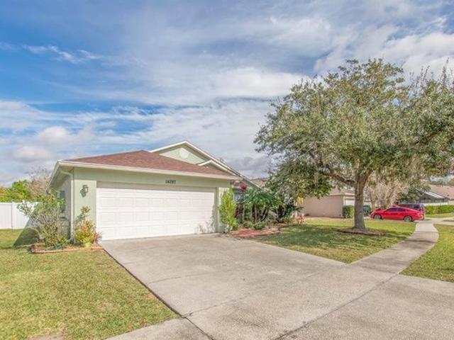 14287 Weymouth Run Unit 14287, Orlando, FL 32828