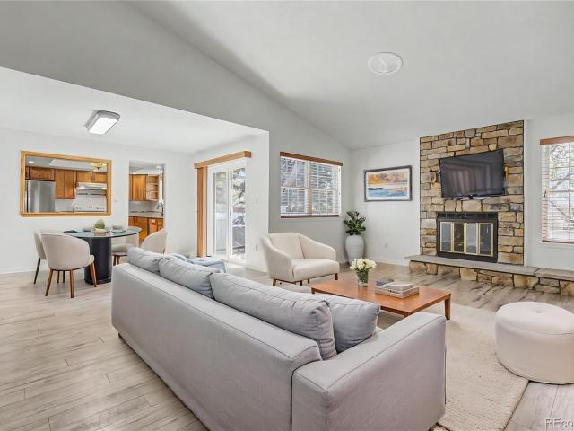 14287 E Marina Dr, Aurora, CO 80014 | MLS #7402