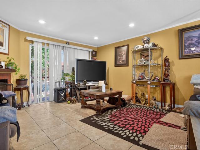 14287 foothill Boulevard 14