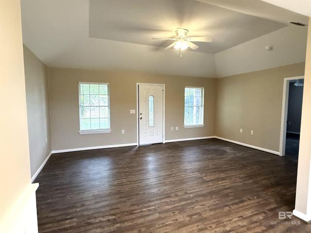 14287 Lexington Drive
