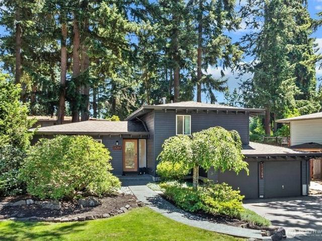 14284 th Pl NE, Kirkland, WA 98034