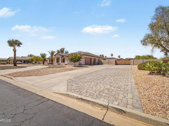 14284 w becker lane