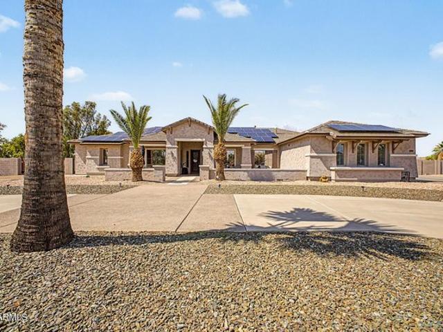 14284 W Becker Ln, Surprise, AZ 85379