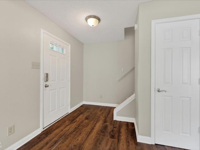 14284 Banister Drive