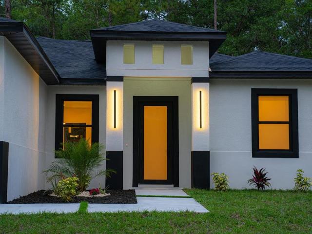 14284 Cedarwood Ave, Brooksville, FL 34614 | MLS #TB8497