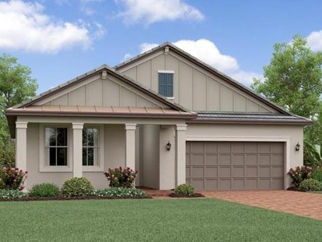 14284 E 17th Ct, Parrish, FL 34219