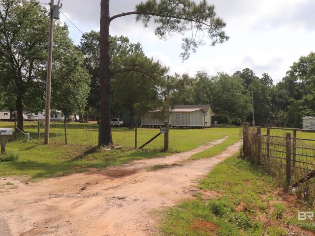 14284 Magnolia Creek Drive