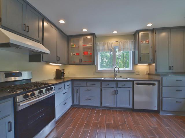 14284 Pine Bay Trail