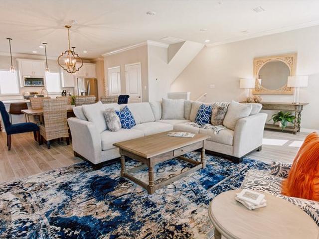 14285 Beach Heather Ct, Pensacola, FL 32507
