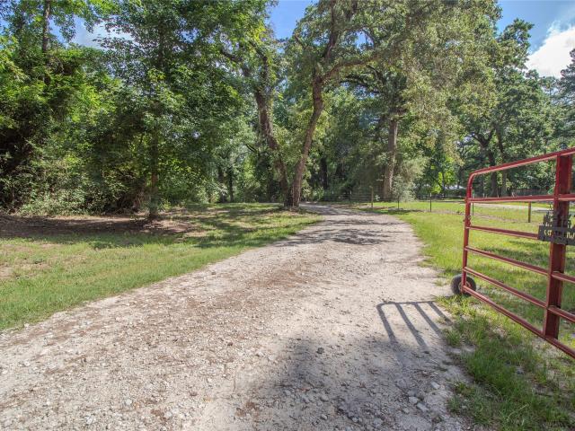 14285 S State Highway 19