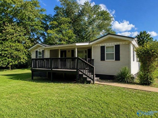 14286 Williams Rd, Athens, AL 35614