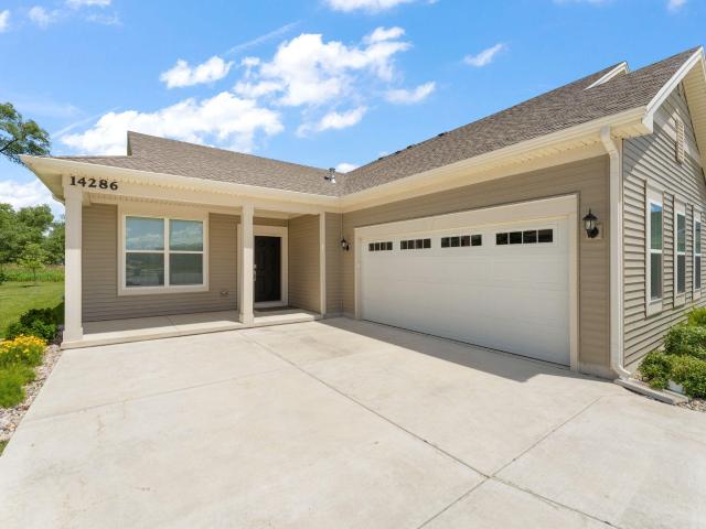 14286 Clover Avenue