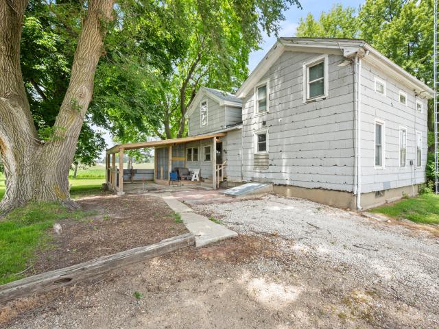 14286 IL State 72 Route