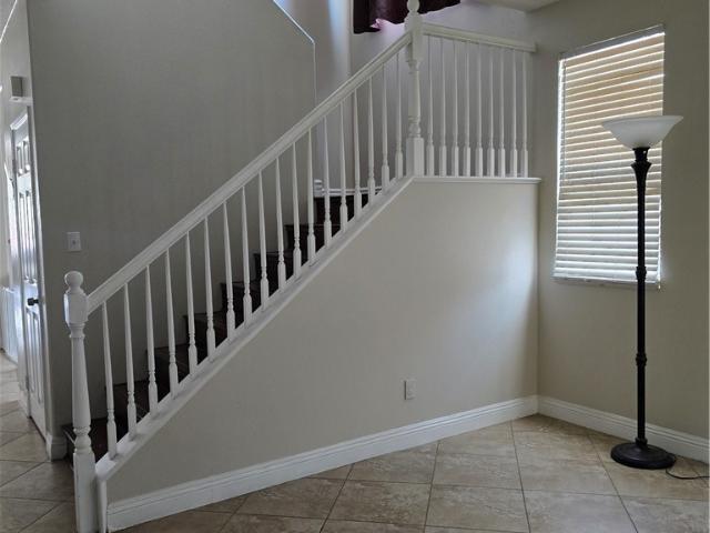 14286 Quinn Court