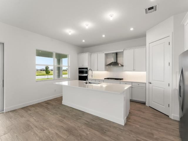 14286 SW Artesia Dr, Port St. Lucie, FL 34987 | MLS #R11166