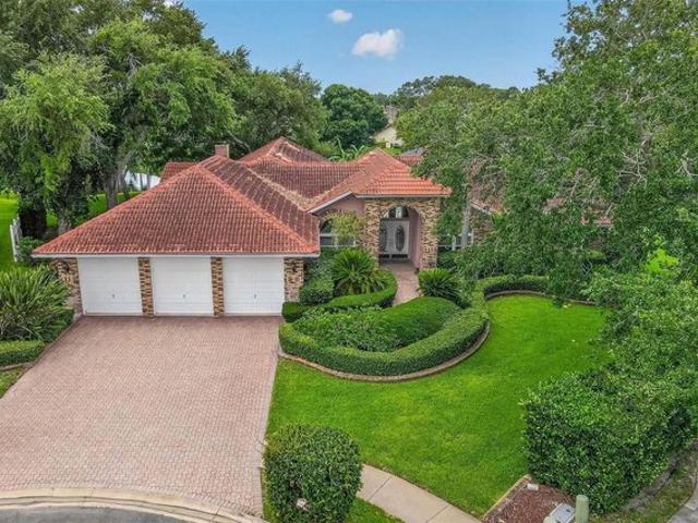 14286 Sunshine Ct, Largo, FL 33774