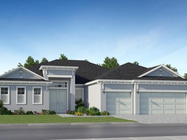 14288 Lagoon Ln, Punta Gorda, FL 33982