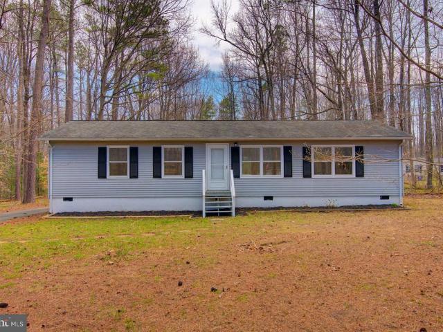 14288 Round Hill Road