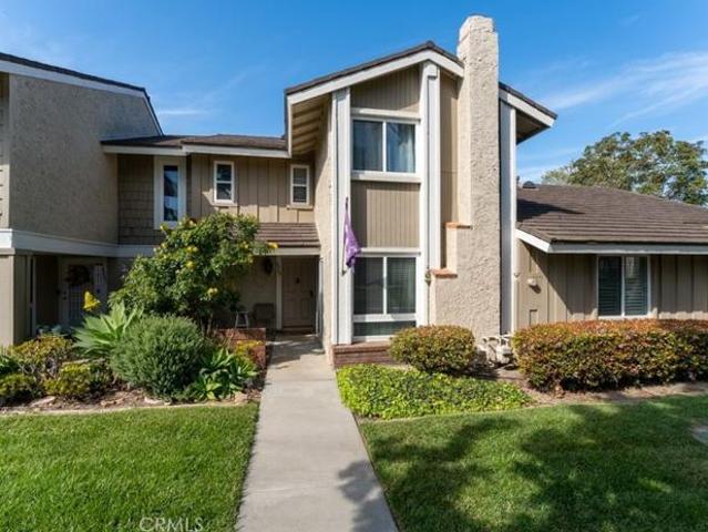 14289 Baker St, Westminster, CA 92683