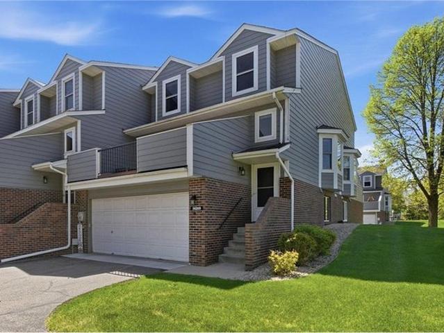 14289 Estates Ave, Apple Valley, MN 55124