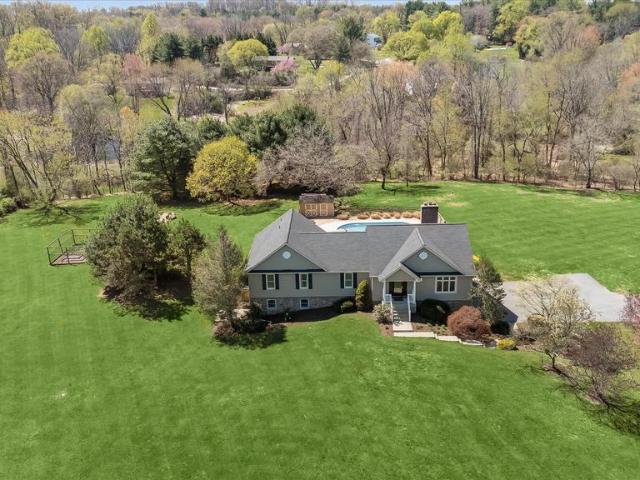 14289 Old Frederick Road