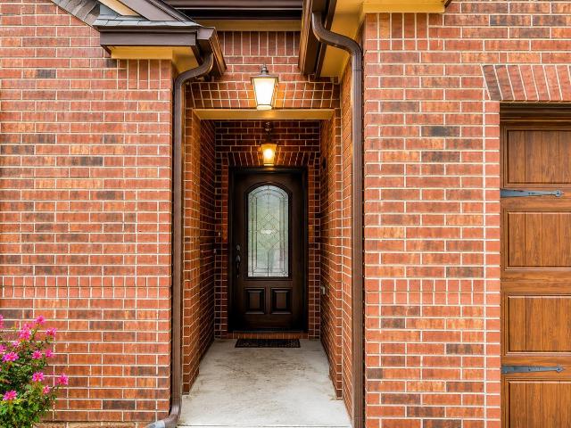 1428 Macfarland St