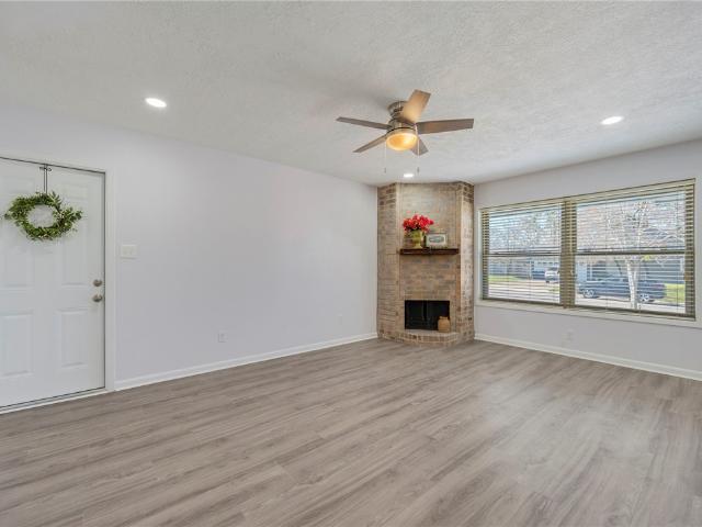 1428 Magnolia Dr, College Station, TX 77840 | MLS #26004 | Compass