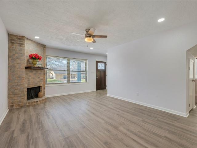 1428 Magnolia Drive