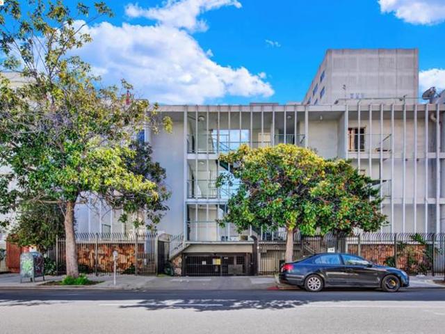 1428 Madison St #103, Oakland, CA 94612