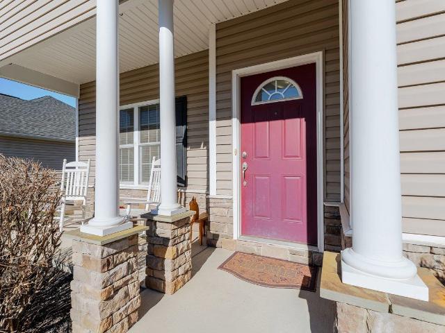 1428 mandolin ave
