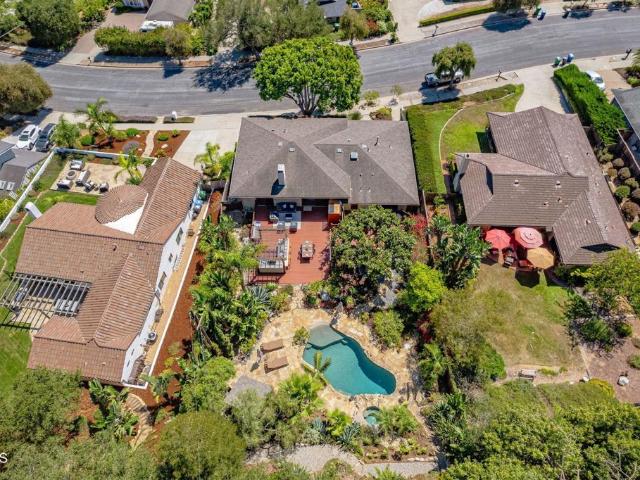 1428 Manitou Road