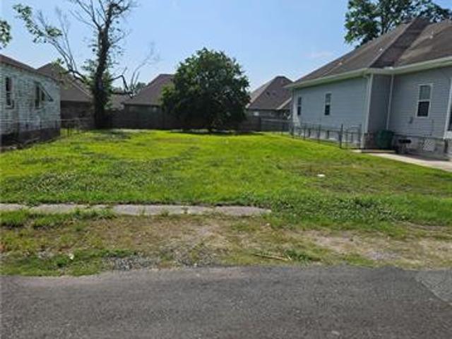 1428 Mansfield Dr, Marrero, LA 70072 | MLS #2555