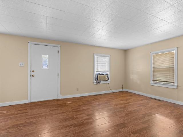 1428 Maple Avenue