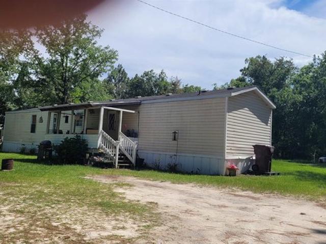 1428 Marcellus Road, Leesville, SC 29070
