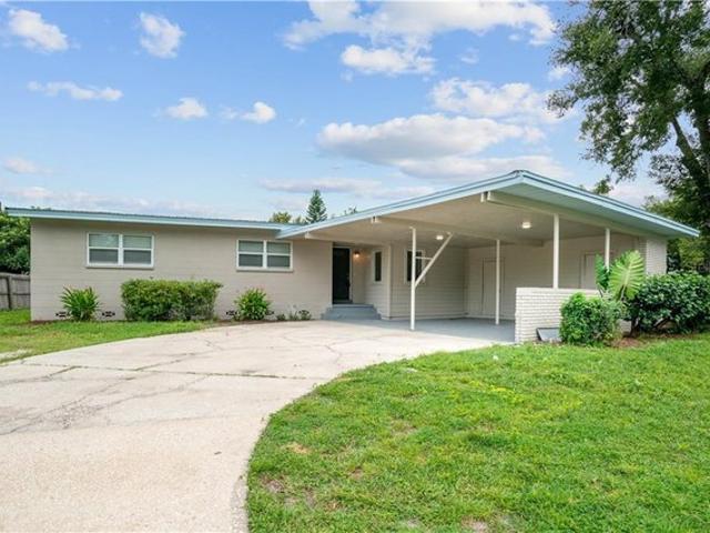 1428 Maury Rd, Orlando, FL 32804