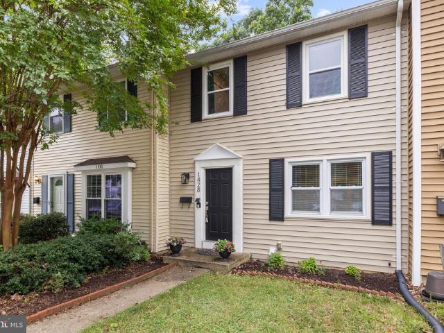 1428 Millwood Court