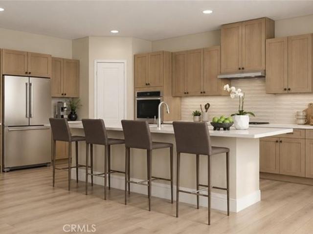 1428 Moore St, Redlands, CA 92374
