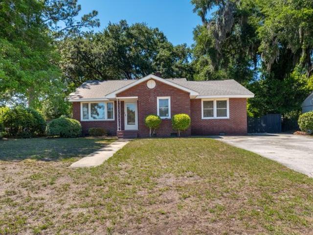 1428 Monitor St, North Charleston, SC 29405