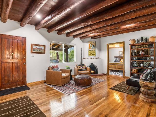 1428 Monterey