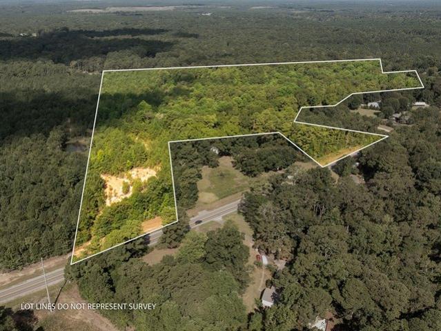 1428 MS 29, Ellisville, MS 39437
