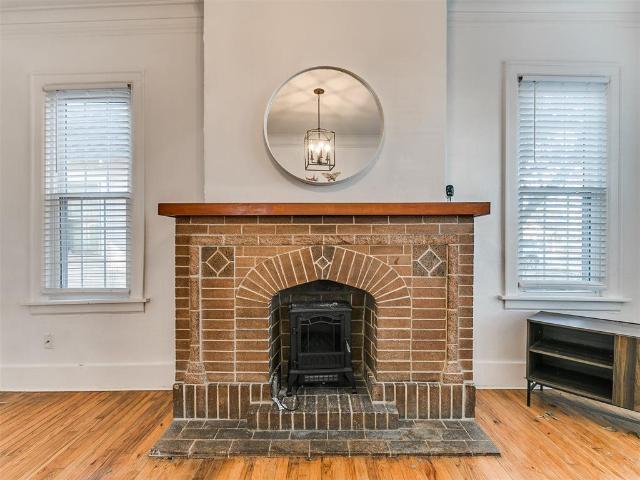 1428 NW 45th Street
