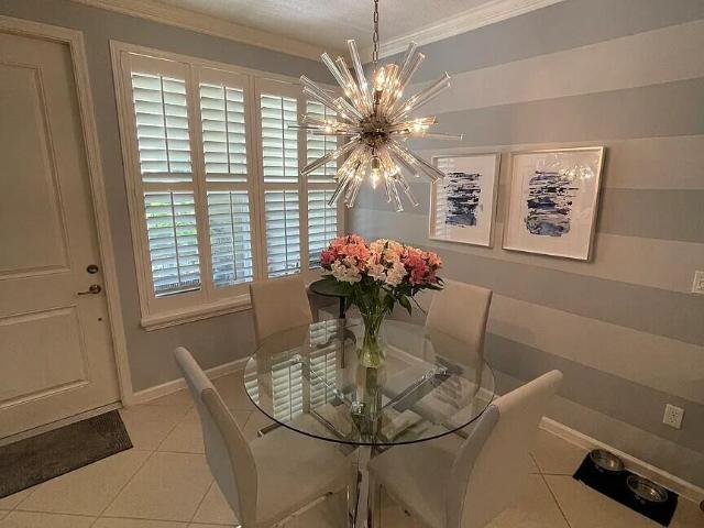 1428 NW 50th Dr, Boca Raton, FL 33431 | MLS #B26016