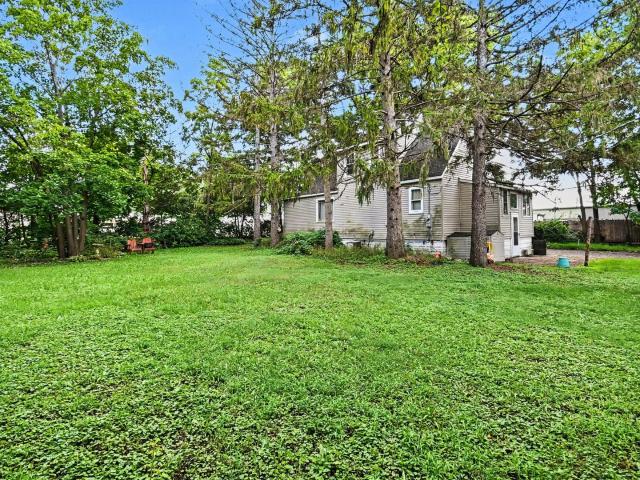 1428 N Cedar Lake Road