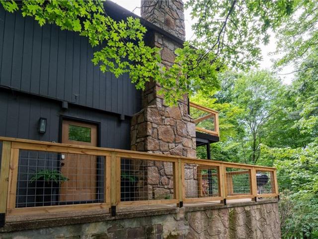 1428 N Arbon Ln, Gatlinburg, TN 37738