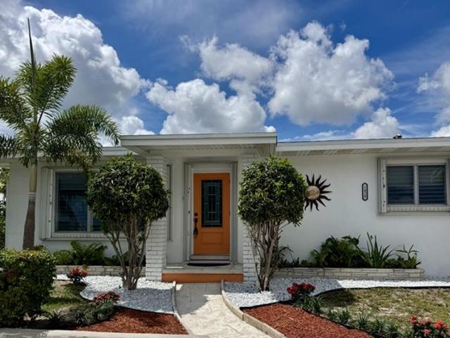 1428 N M St, Lake Worth, FL 33460
