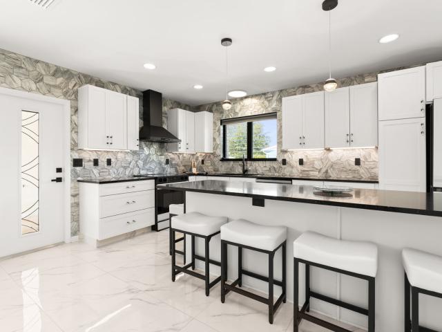1428 N M Street, Lake Worth Beach, US, FL