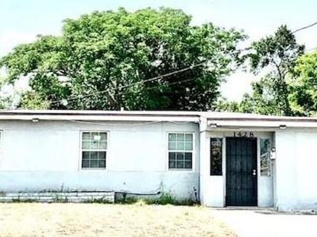 1428 N Pine Hills Rd, Orlando, FL 32808