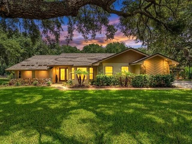 1428 N Timberidge Loop, Lakeland, FL 33809