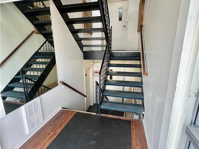 1428 North Ave, Unit B5, Bridgeport, CT 06604 | MLS #24157